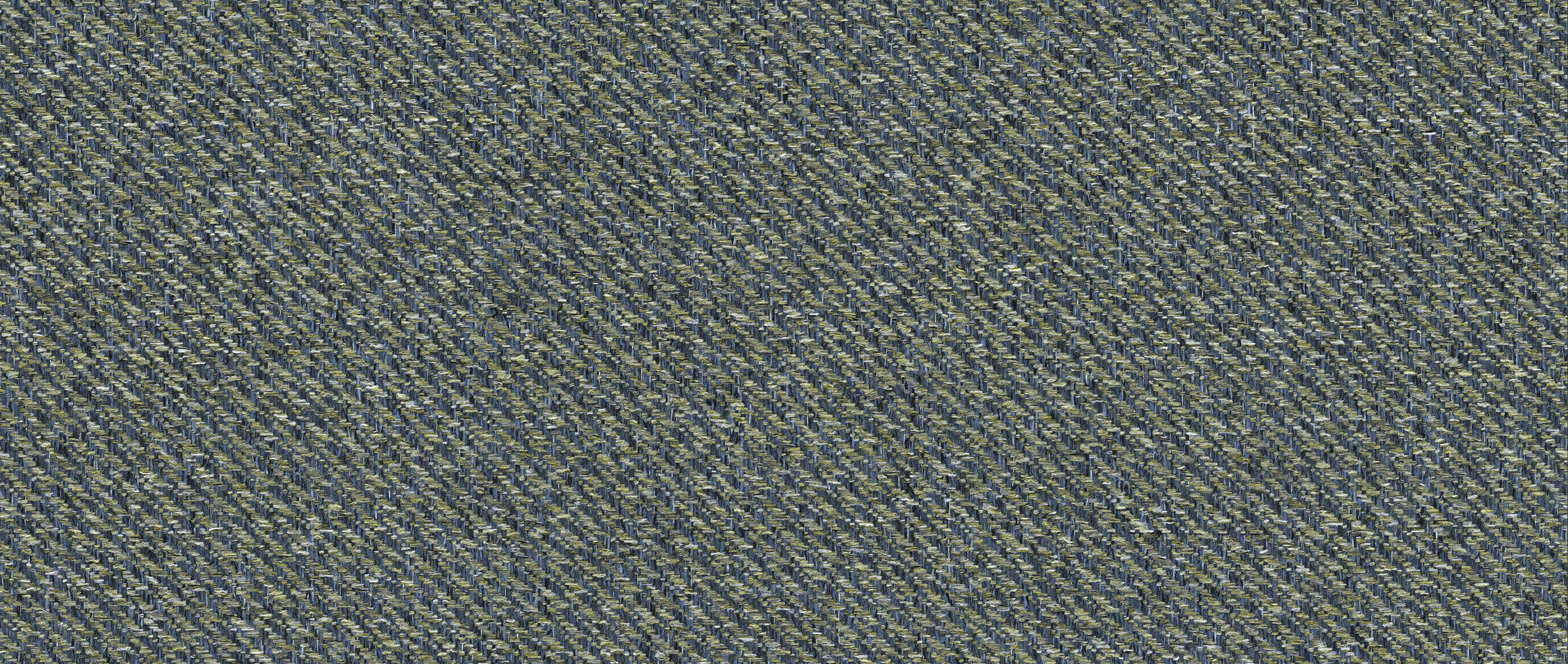 ARTE - Derbri