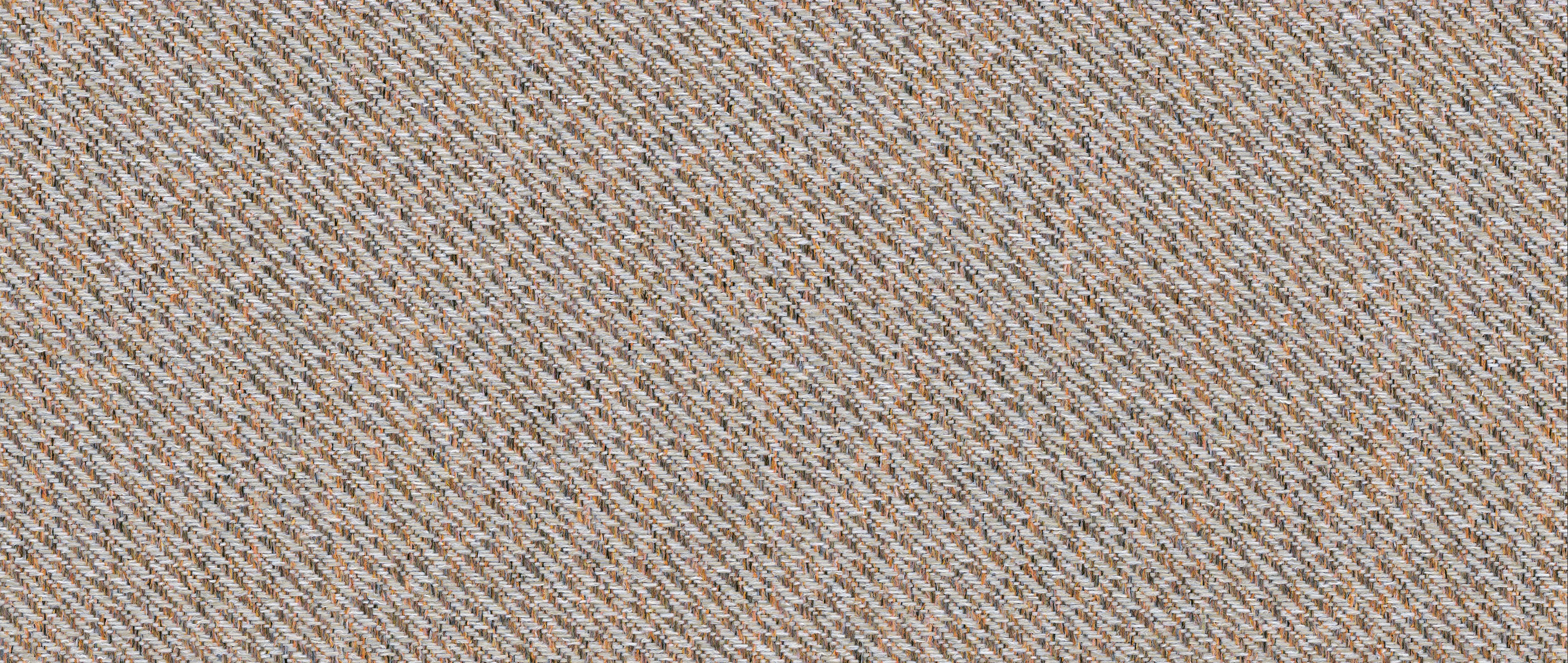 ARTE - Derbri