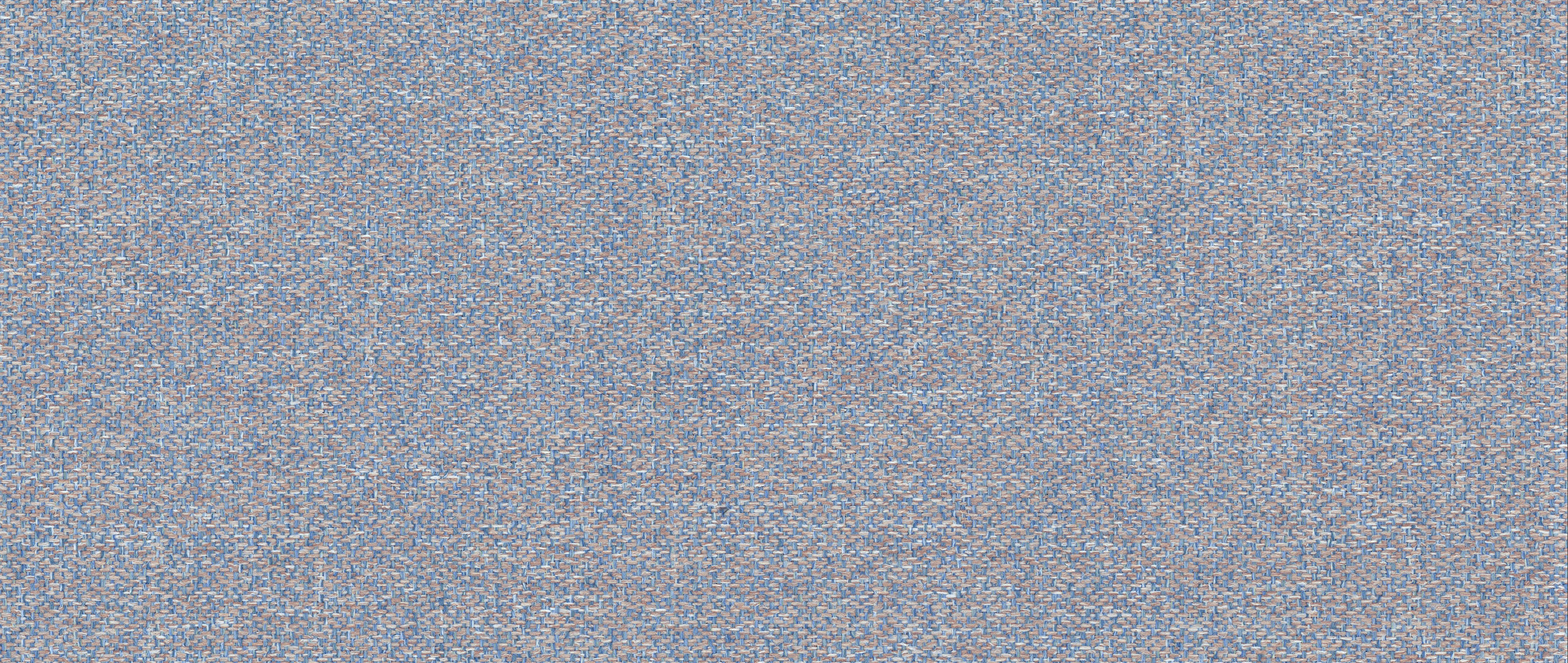 ARTE - Derbri