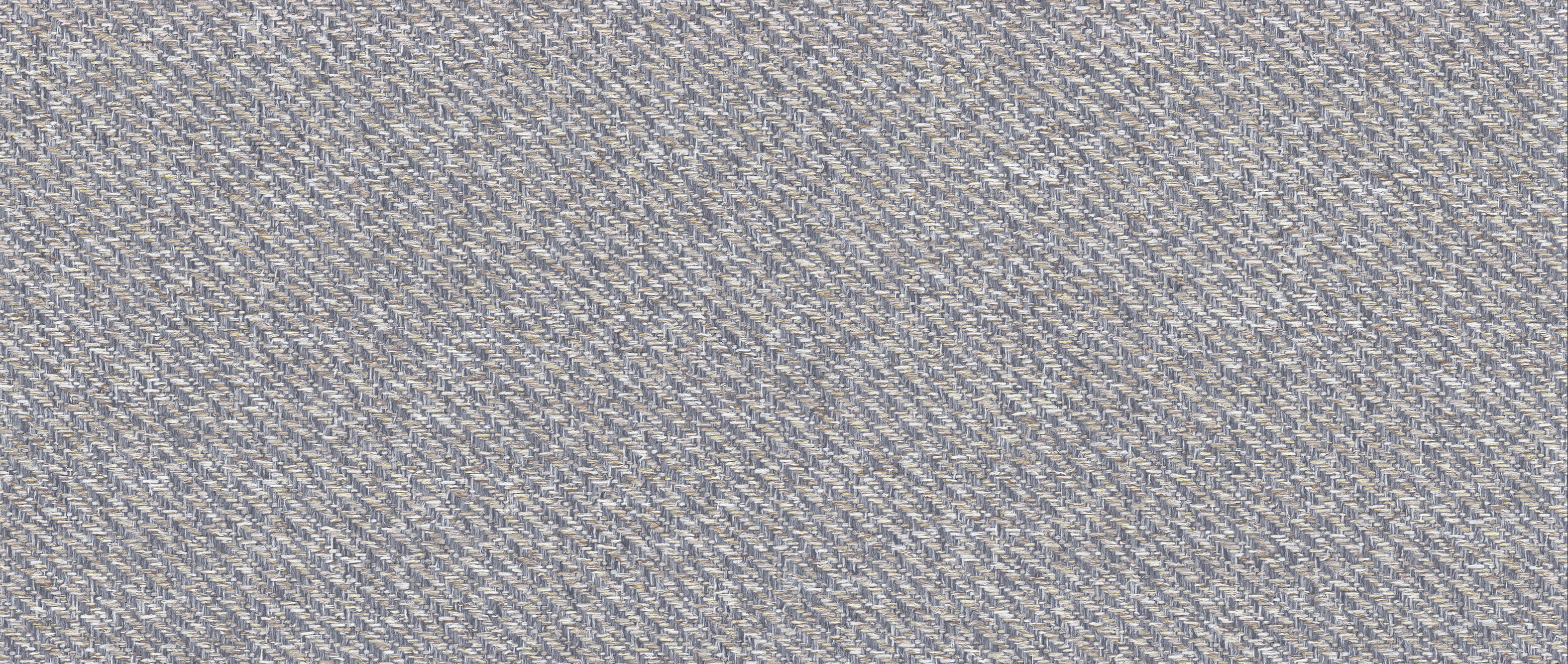 ARTE - Derbri