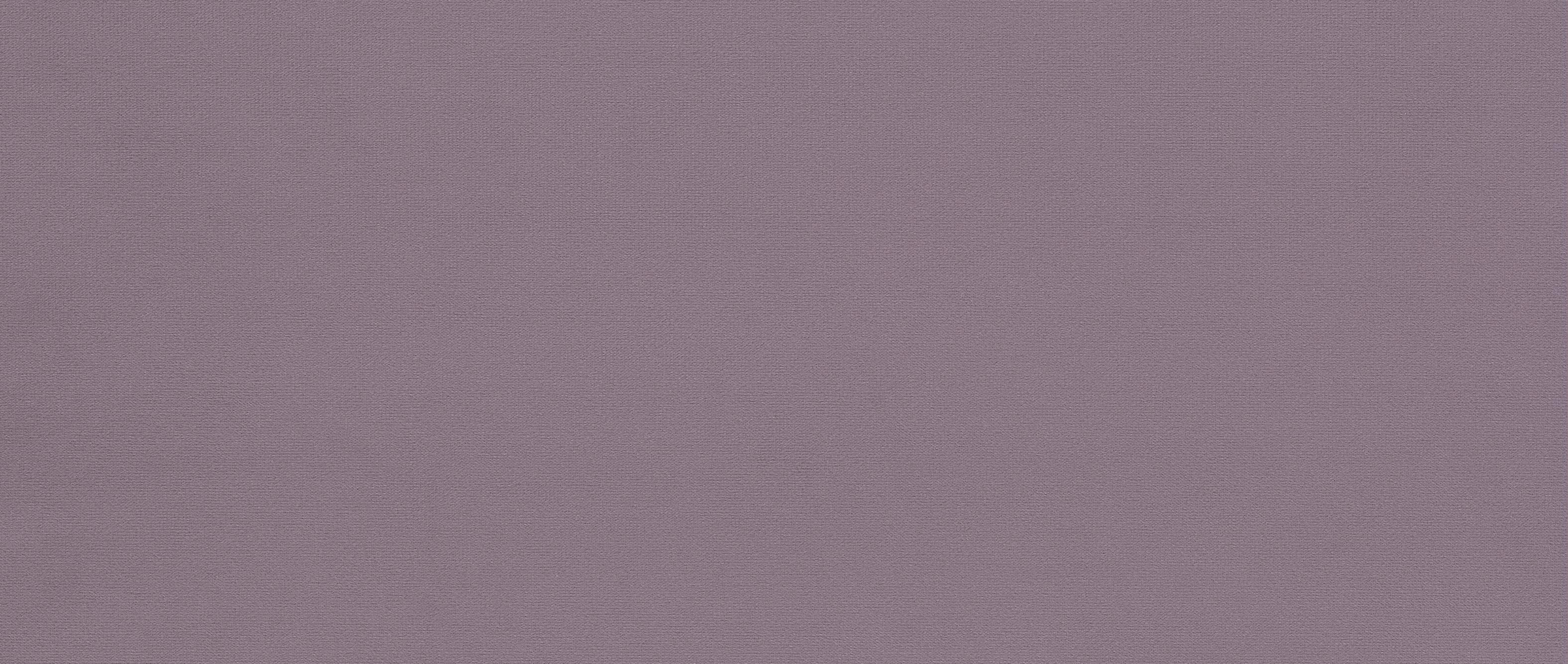 JASMINE - Derbri