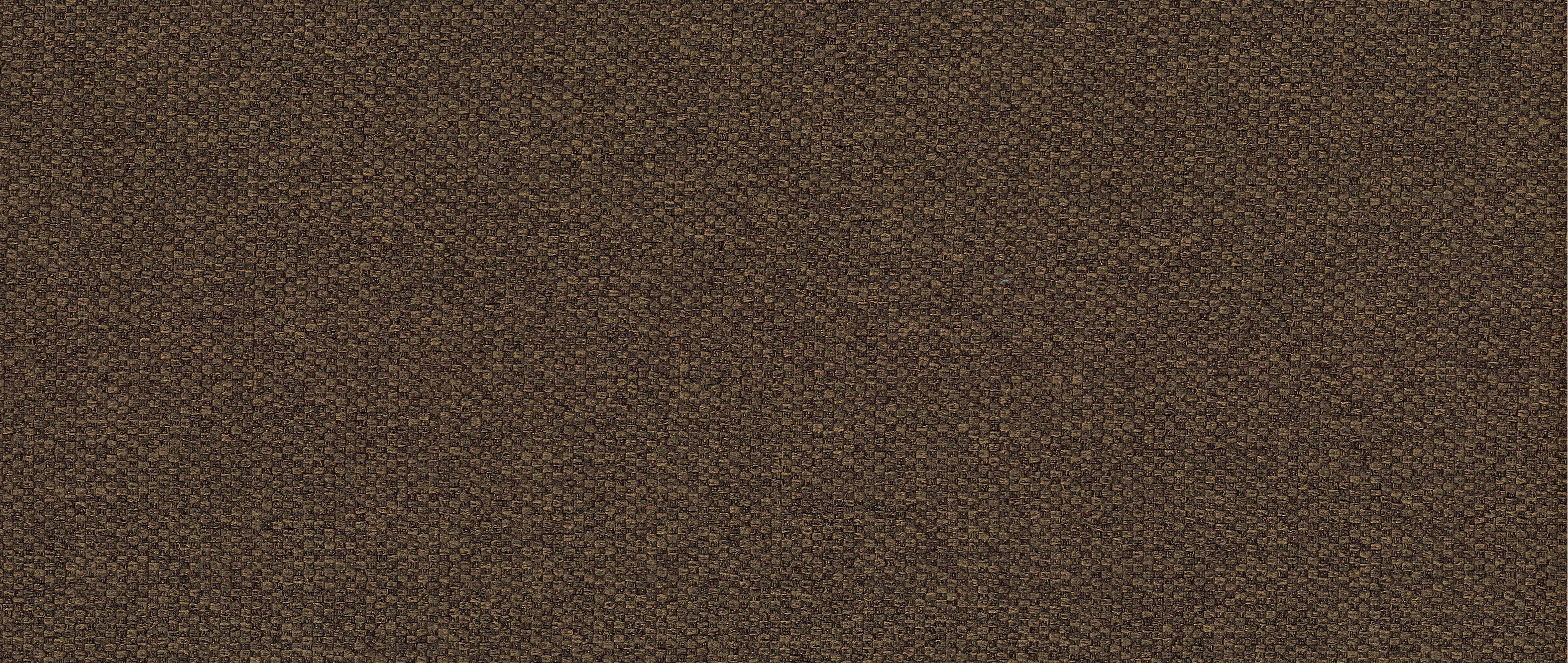METRO - Derbri